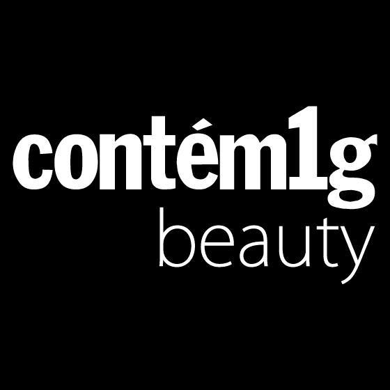 Como revender maquiagem Contém 1g