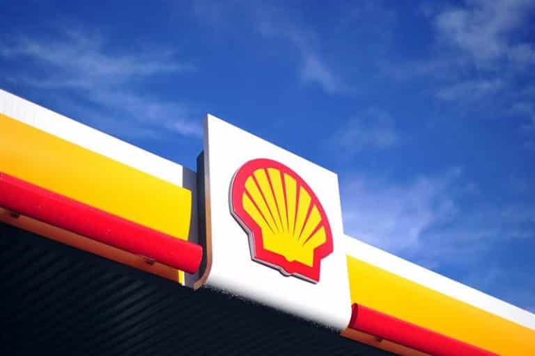 Portal do Revendedor Raízen - Shell: Cadastro, Vantagens, Treinamentos