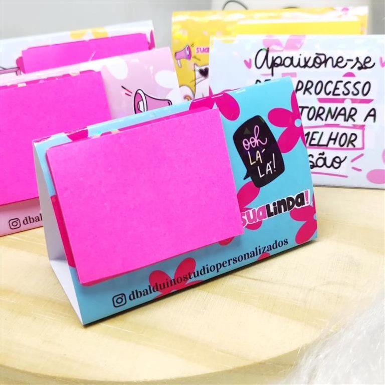 Mimos para clientes: 38 ideias simples e frases de gratidão