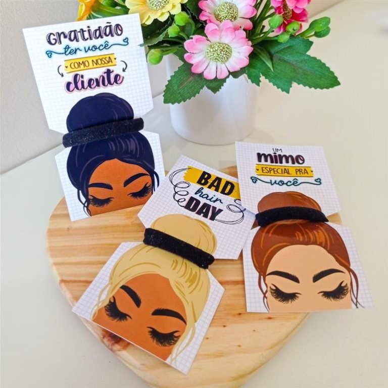 Mimos para clientes: 38 ideias simples e frases de gratidão